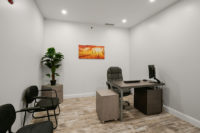 Allendale Treatment | Fort Wayne, Indiana | Detox & Addiction Treatment