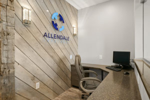 Allendale Treatment | Fort Wayne, Indiana | Detox & Addiction Treatment