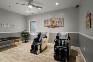 Allendale Treatment | Fort Wayne, Indiana | Detox & Addiction Treatment