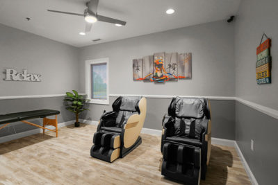 Allendale Treatment | Fort Wayne, Indiana | Detox & Addiction Treatment