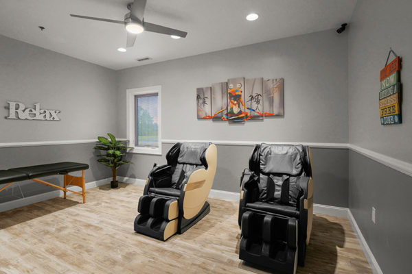 Allendale Treatment | Fort Wayne, Indiana | Detox & Addiction Treatment