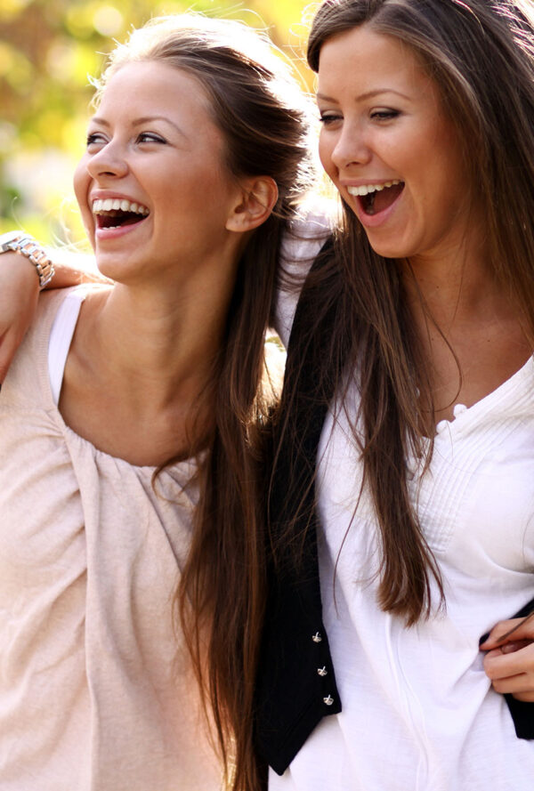 Inpatient Treatment | Allendale Treatment