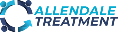 Allendale Treatment | NE Indiana Detox & Inpatient Treatment