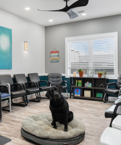 Allendale Treatment | NE Indiana Detox & Inpatient Treatment