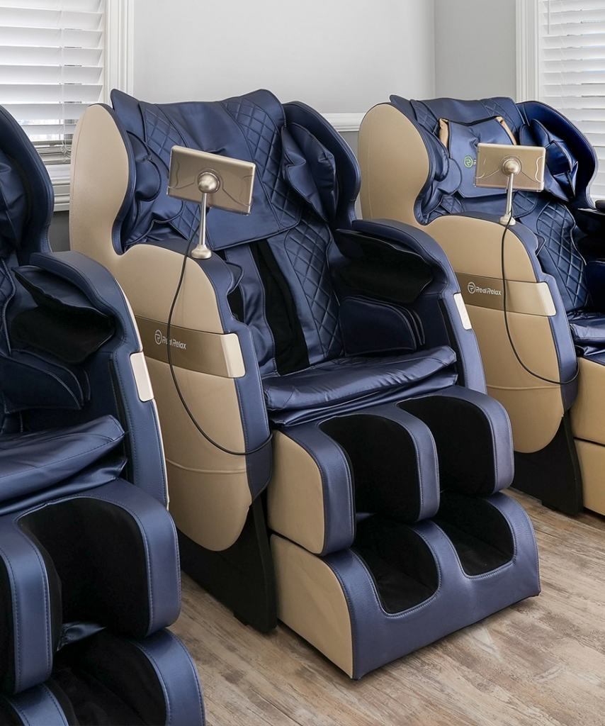 Allendale Treatment | NE Indiana Detox & Inpatient Treatment