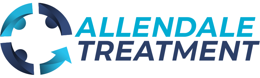 About Us | Allendale Treatment